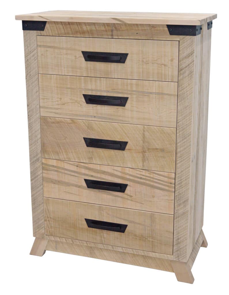 Hamilton Bedroom Collection - Topnotch Furniture